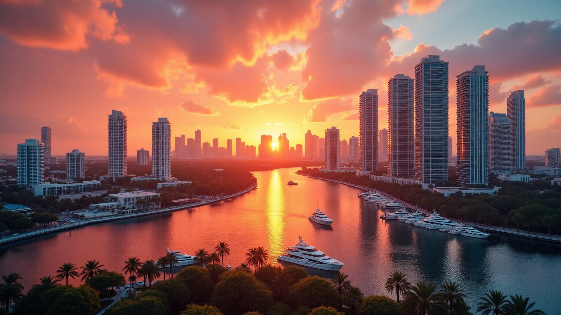 Titan Investors - Elite Investment Events & Wealth Retreats